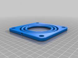 gyro test 3D Models | Page 1 | STLFinder