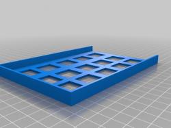 hard drive case 3D Models | Page 1 | STLFinder