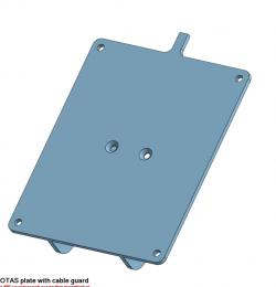 x55 saitek 3D Models | Page 1 | STLFinder