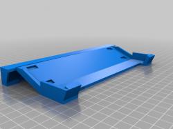 3d print ic 705 stand | Page 1 | STLFinder