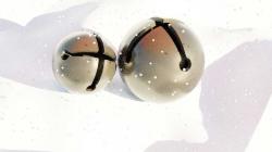 free jingle bells 3D Models | Page 1 | STLFinder