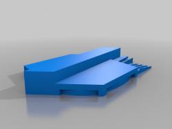 st joe louis 3D Models | Page 1 | STLFinder