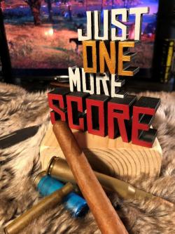 more arthur 3D Models | Page 1 | STLFinder