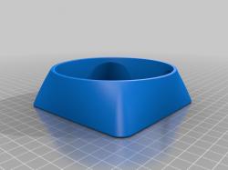 kessil light 3D Models | Page 1 | STLFinder