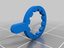 water filters 3D Models | Page 1 | STLFinder