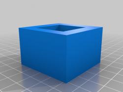 moldes keycaps 3D Models | Page 1 | STLFinder