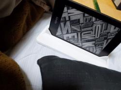 reading kindle in bed 3D Models | Page 1 | STLFinder