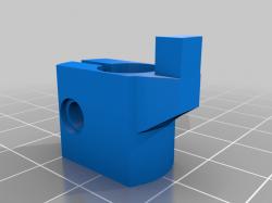 lamp hinges 3D Models | Page 1 | STLFinder