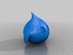 the superhero league sprite sheet 3D Models | Page 1 | STLFinder