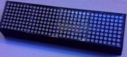 bilt matrix card holder 3D Models | Page 1 | STLFinder