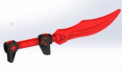 lego ninjago video game characters 3D Models | Page 1 | STLFinder