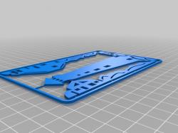 lighthouse kit 3D Models | Page 1 | STLFinder