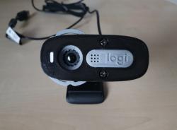 logitech c270i 3D Models | Page 1 | STLFinder