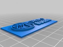 eulen gmod 3D Models | Page 1 | STLFinder