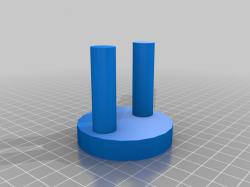 3d print macbook pro stand | Page 1 | STLFinder