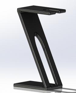 mach 3 steel 3D Models | Page 1 | STLFinder