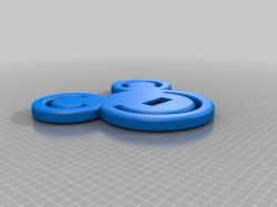 magic band holder 3D Models | Page 1 | STLFinder