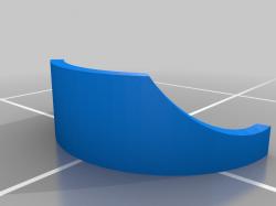 gravis 40k 3d models 【 STLFinder