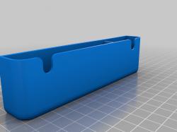 mibox s 3D Models | Page 1 | STLFinder