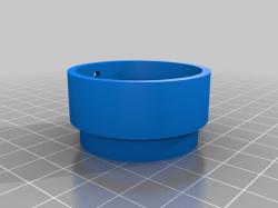 blender camera render distance 3D Models | Page 1 | STLFinder