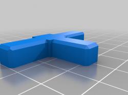 racing gate 3D Models | Page 1 | STLFinder