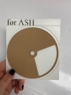 silver printable cd nereden bulurum 3D Models | Page 1 | STLFinder