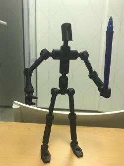 modibot 3D Models | Page 1 | STLFinder