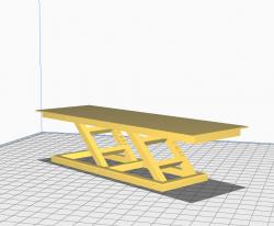 police 35s motorcycle cops 1 12 26 3D Models | Page 1 | STLFinder