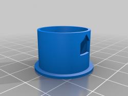 scope shims 3D Models | Page 1 | STLFinder