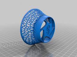 nero 3 3D Models | Page 1 | STLFinder