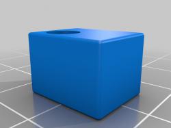 nes 101 3D Models | Page 1 | STLFinder