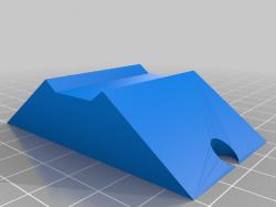 norberg ikea table 3D Models | Page 1 | STLFinder