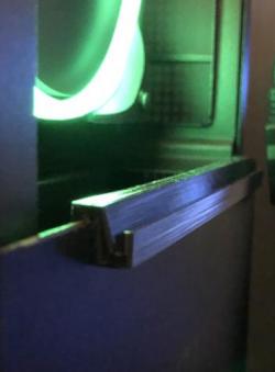 nzxt h510 elite front panel mod 3D Models | Page 1 | STLFinder