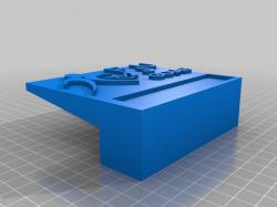 objeto de yorkshire skp 3D Models | Page 1 | STLFinder