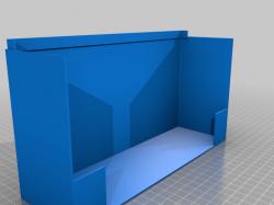 covers for printers 3D Models | Page 1 | STLFinder