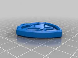 paw patrol pup tag 3D Models | Page 1 | STLFinder