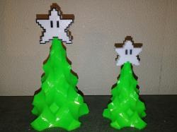 groot christmas tree topper for sale 3D Models | Page 1 | STLFinder