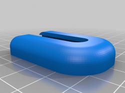 plow controller mount 3D Models | Page 1 | STLFinder