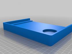polyend tracker case 3D Models | Page 1 | STLFinder