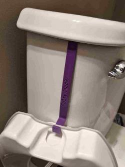 scotty potty 3d models 【 STLFinder