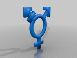 pride troopers 3D Models | Page 1 | STLFinder