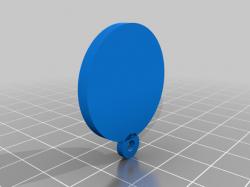 project zomboid 3d models | Page 1 | STLFinder