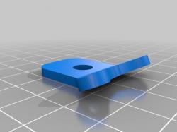 steez costume 3D Models | Page 1 | STLFinder