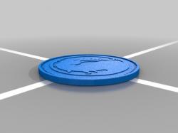 koin building 3D Models | Page 1 | STLFinder