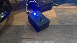 raspberry pi timing 3D Models | Page 1 | STLFinder