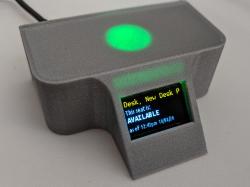pi zero display 3D Models | Page 1 | STLFinder