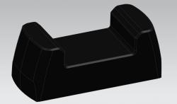 razor pocket mod electric scooter walmart replacement motor 3D Models ...