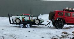 rc trailer 1 10 3D Models | Page 1 | STLFinder