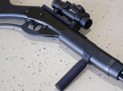 red ryder 3d models 【 STLFinder