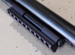 red ryder 3D Models | Page 1 | STLFinder